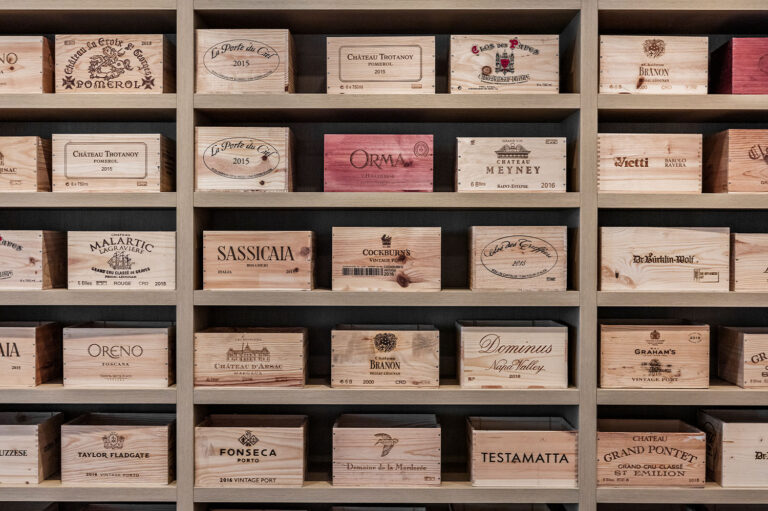 Lake House - Max Urban