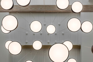 Lake House - Max Urban