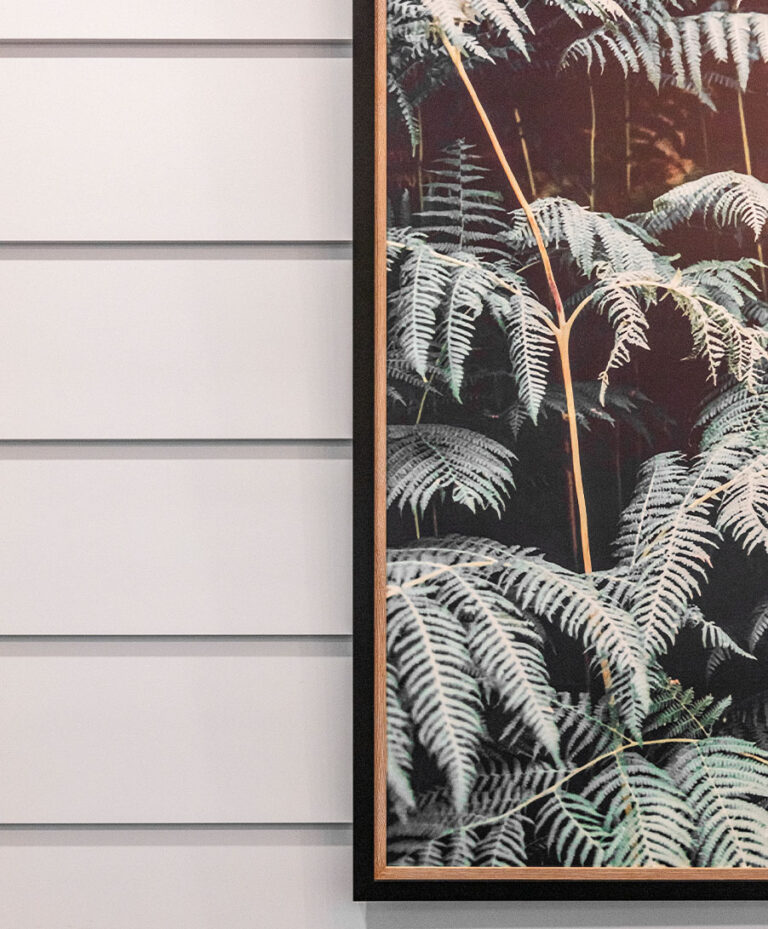 Lake House - Max Urban