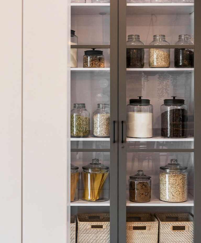 Lake House - Max Urban