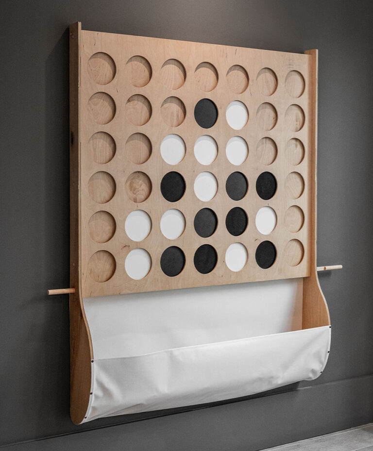 Lake House - Max Urban