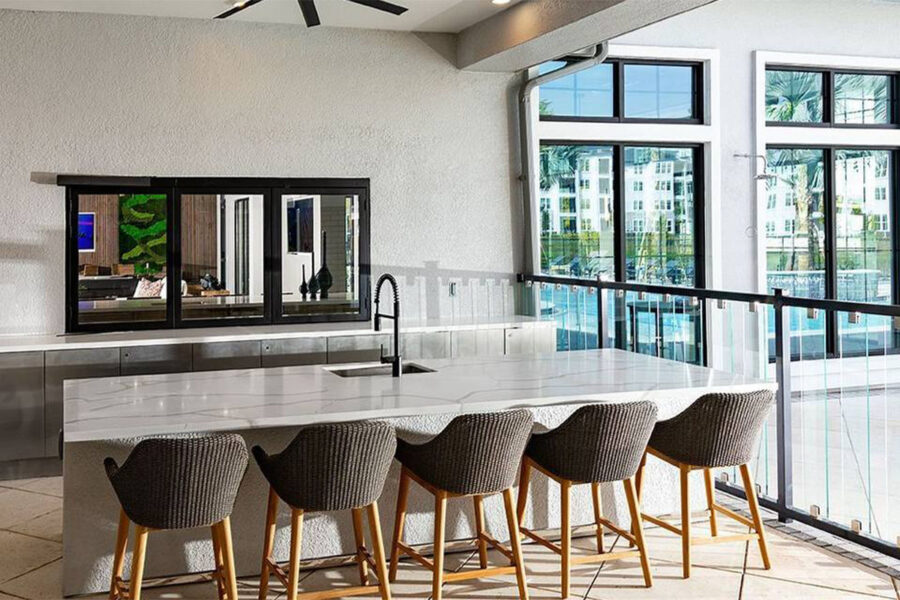 Greystar - Elan Ruby Lake - Max Urban