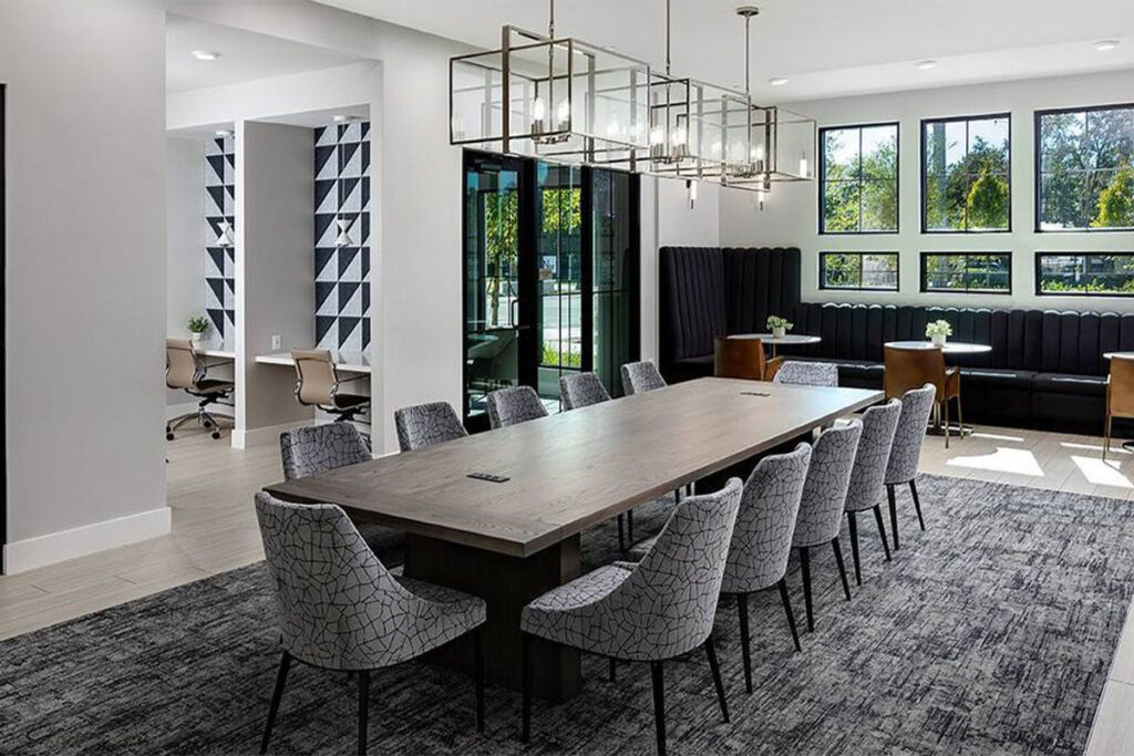 Greystar - Elan Ruby Lake - Max Urban