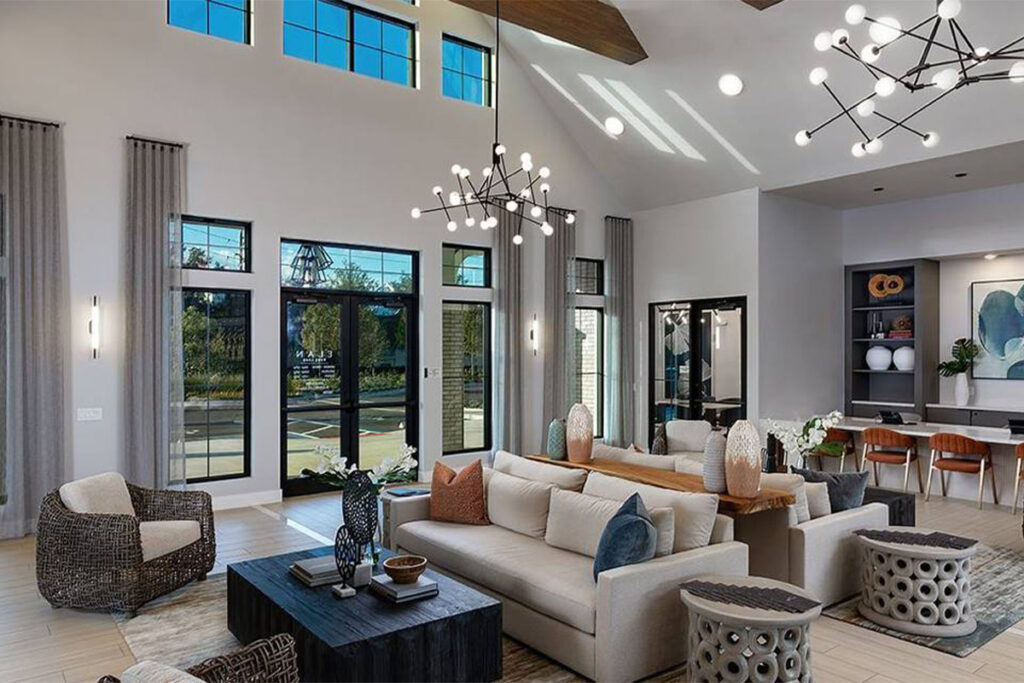 Greystar - Elan Ruby Lake - Max Urban